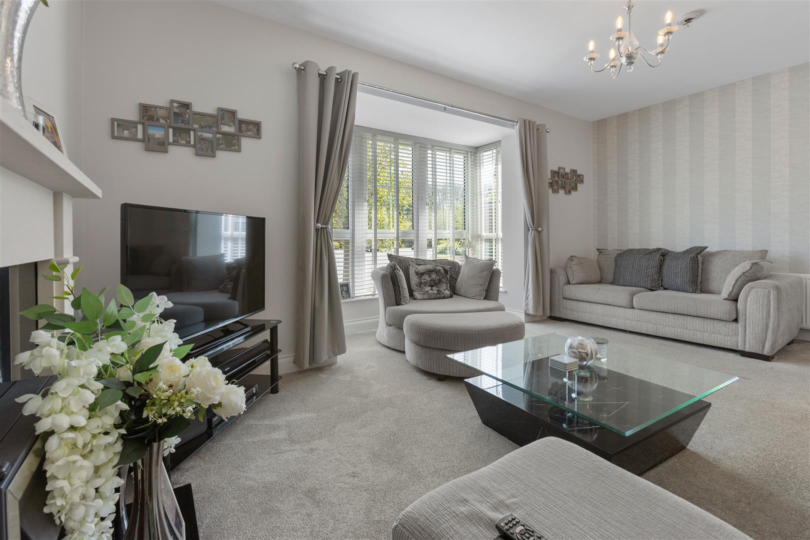 64 Bush Manor, Antrim, BT41 2UA - SSTC - Homepage Estate Agents ...